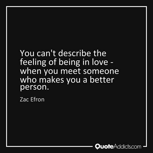 50 I Love You Quotes From The Best Romance Novels And Movies Of All